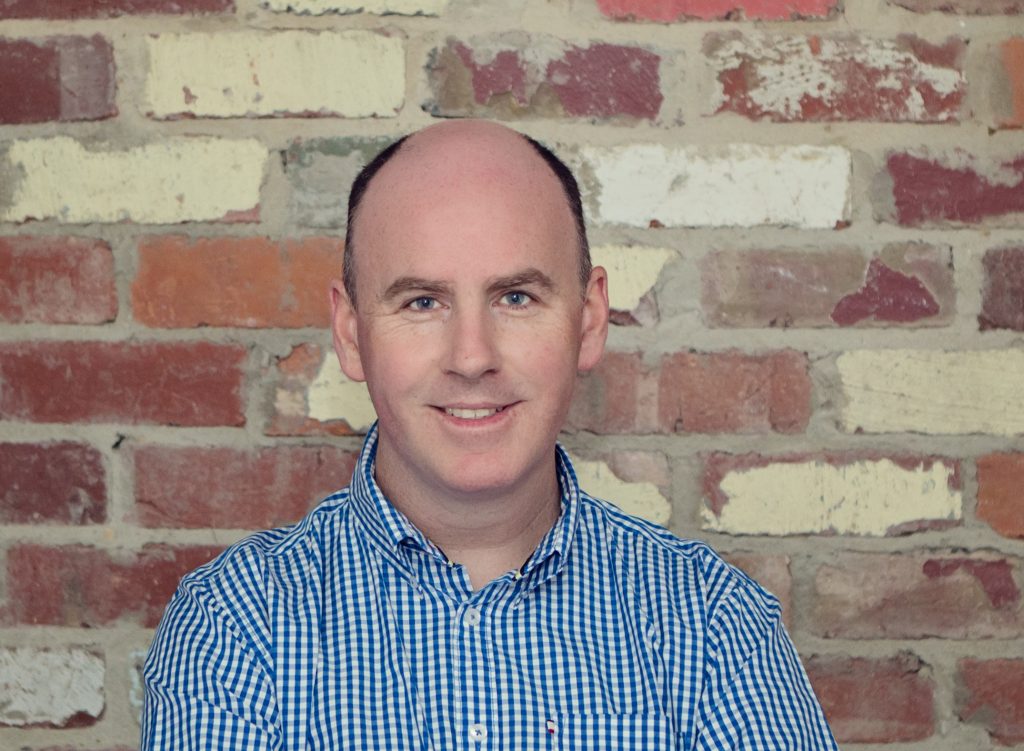 COPY Home COPY | NewAgeStore