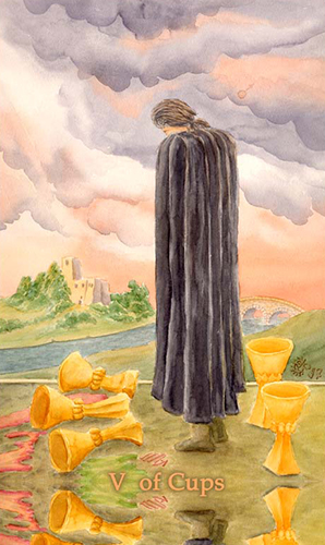 Free Tarot Readings | Divination | Horoscopes NewAgeStore